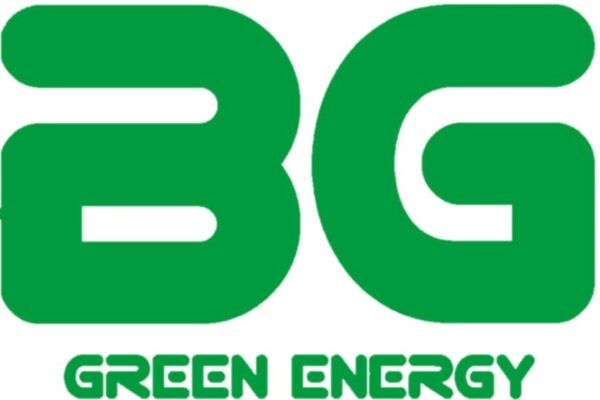 Nosotros - 3BG Green Energy